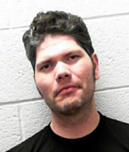 Additional information released in connection to Elkins murder case ...